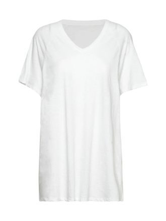 Moshi Moshi Mind T-Shirt Favourite