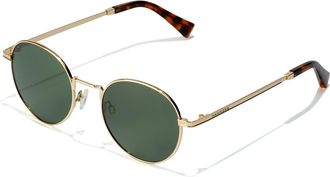 Hawkers Sonnenbrille Moma