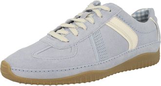 Clarks Sneaker