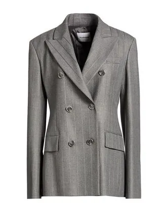 Andamane Ensembles et coordonn&eacute;s - Blazers sur YOOX.COM