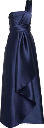 Alberta Ferretti KLEIDER - Maxi-Kleider auf YOOX.COM
