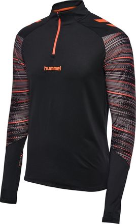 Hummel Blaze Pro Training Half Zip