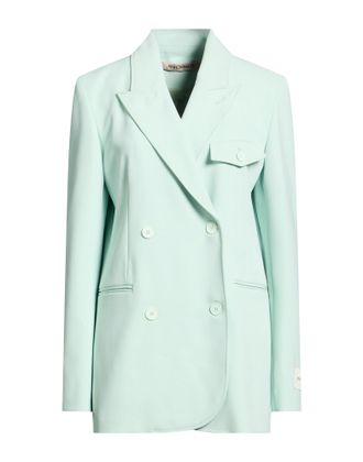 Hinnominate ANZ&Uuml;GE und CO-ORDS - Blazers auf YOOX.COM