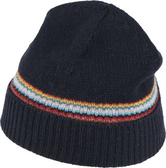 Paul Smith ACCESSOIRES - M&uuml;tzen & H&uuml;te auf YOOX.COM