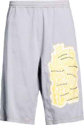 Bluemarble HOSEN & R&Ouml;CKE - Jeansshorts auf YOOX.COM