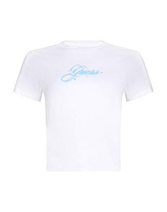 Guess TOPS - T-shirts sur YOOX.COM