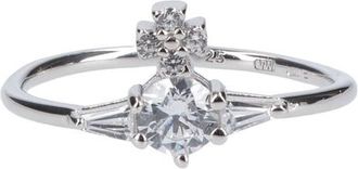 Vivienne Westwood Ring Ofelia