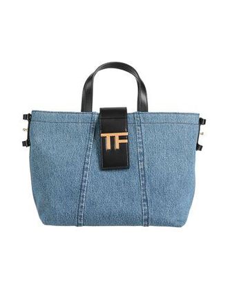 Tom Ford SACS - Sacs &agrave; main sur YOOX.COM