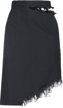 Facetasm HOSEN & RÖCKE - Miniröcke auf YOOX.COM