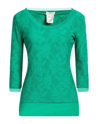 Fuzzi TOPS - T-shirts auf YOOX.COM