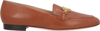 Bally SCHUHE - Mokassins auf YOOX.COM