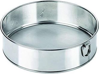 Tescoma Delicia Handsieb, 18 cm