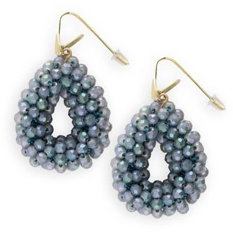 Lott. Gioielli Lott. Gioielli, Damen, Accessories, Blau, ONE SIZEGr&ouml;&szlig;e