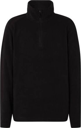 McKinley Kinder Shirt Amarillo