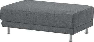 IKEA UPP&Aring;KRA Hocker