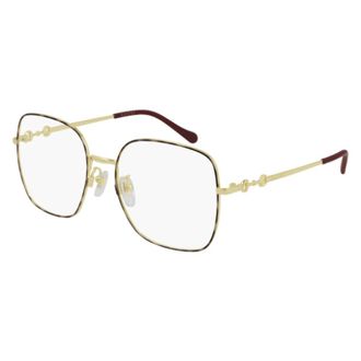 Gucci unisex, Accessories, Braun, 55 MMGr&ouml;&szlig;e