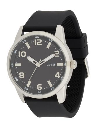 Guess Uhr Monte