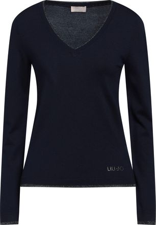 Liu Jo STRICKWAREN - Pullover auf YOOX.COM