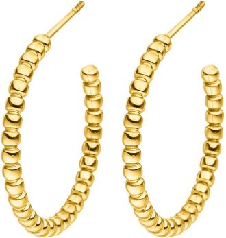 Steelwear Ohrring