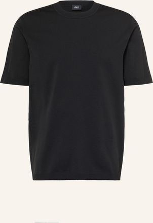 AlphaTauri Alphatauri T-Shirt Faris schwarz