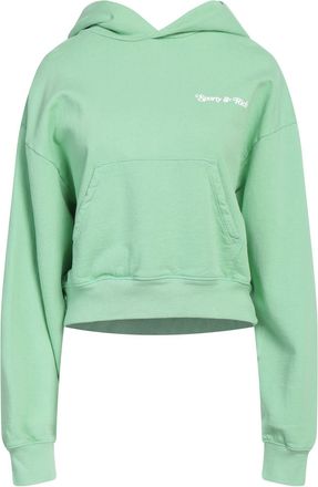 Sporty & Rich TOPS - Sweatshirts auf YOOX.COM