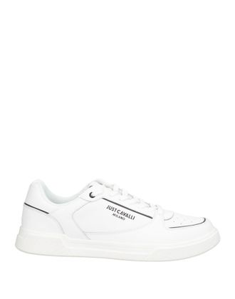 Just Cavalli SCHUHE - Sneakers auf YOOX.COM