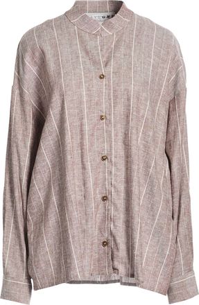 Haveone TOPS - Hemden auf YOOX.COM