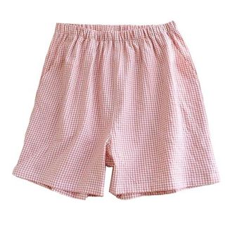 Generic Short Femme Grande Taille Shorty Enceinte 2 Vert Temps Crochet Matelass&eacute; Eau Rayures Minceur Leopard Pantacourt Au Turquoise Elasthanne Cyclisme Zipp&eacute;