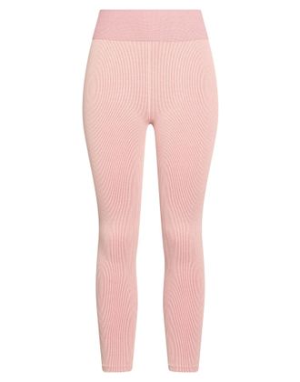 The Upside HOSEN & R&Ouml;CKE - Leggings auf YOOX.COM