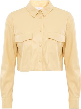 Nenette TOPS - Hemden auf YOOX.COM