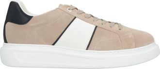 Harmont & Blaine SCHUHE - Sneakers auf YOOX.COM