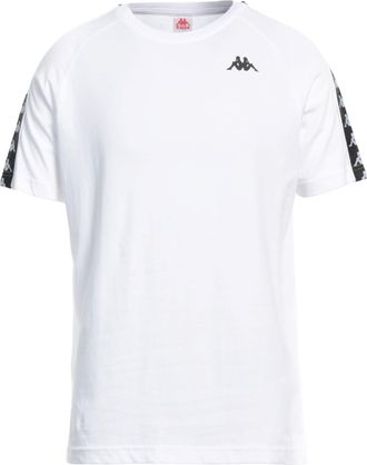 Kappa TOPS - T-shirts auf YOOX.COM