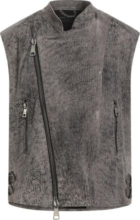 Giorgio Brato JACKEN & MÄNTEL - Westen auf YOOX.COM