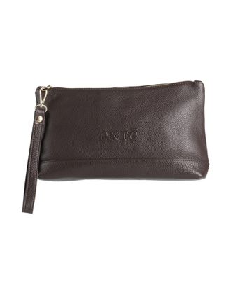 Exte TASCHEN - Handtaschen auf YOOX.COM