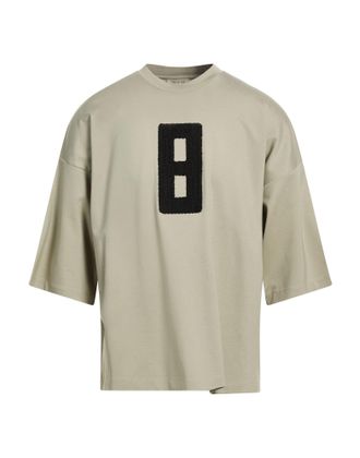 Fear of God TOPS - T-shirts auf YOOX.COM