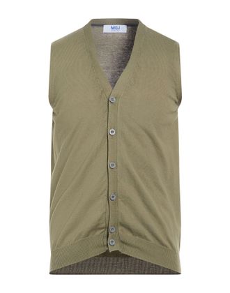 MQJ STRICKWAREN - Strickjacken auf YOOX.COM