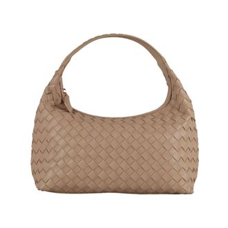 Alexander Smith Femme, Sacs, Brun, Taille: ONE Size Chloe Hobo Bag