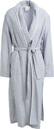 Frida Zazou JACKEN & M&Auml;NTEL - Jacken, M&auml;ntel & Trenchcoats auf YOOX.COM