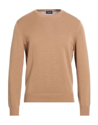 Drumohr STRICKWAREN - Pullover auf YOOX.COM