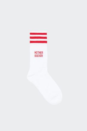 Mother Socker Chaussettes - Taille TU