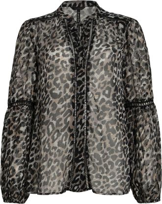 Guess TOPS - Hemden auf YOOX.COM