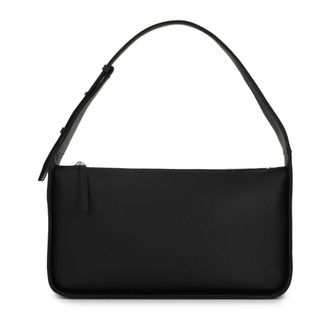 Kazar Damen, Taschen, Schwarzk, ONE SIZEGr&ouml;&szlig;e
