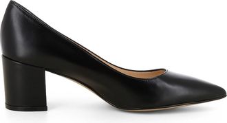 Evita Shoes Pumps Romina
