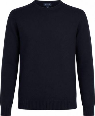 Fa&ccedil;onnable STRICKWAREN - Pullover auf YOOX.COM