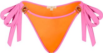 Moda Minx Bikinihose