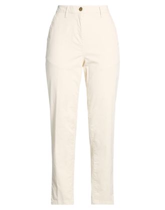 Barbour HOSEN & R&Ouml;CKE - Hosen auf YOOX.COM