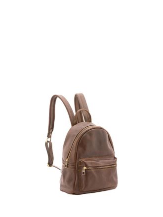 Viola Castellani Rucksack