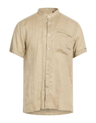 Liu Jo TOPS - Hemden auf YOOX.COM