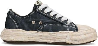 Miharayasuhiro Mihara Yasuhiro, Homme, Chaussures, Bleu, Taille: 39 EU Peterson 23 OG Sole Baskets