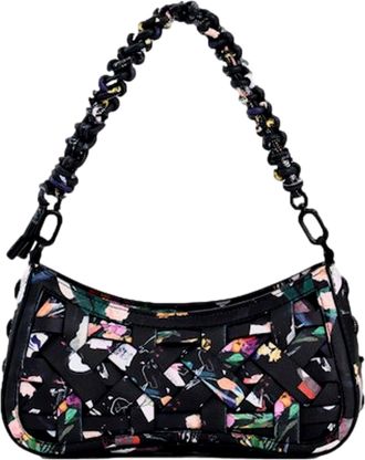 Desigual Umh&auml;ngetasche Osmio Alsacia 2.0